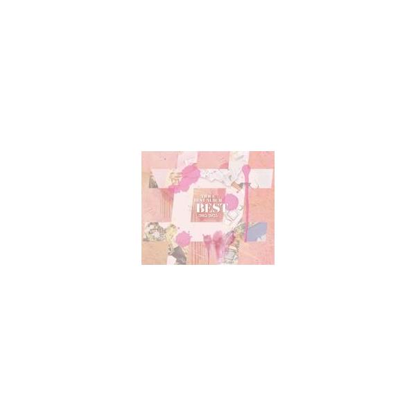 商品名：中古洋楽CD TWICE / TWICE BEST ALBUM「#BEST 2015-2025」[通常盤]WPCL-13806こちらの商品は、CD4枚組み、歌詞ブックレット(2冊)付きになります。used0130_cd中古注意事項：...
