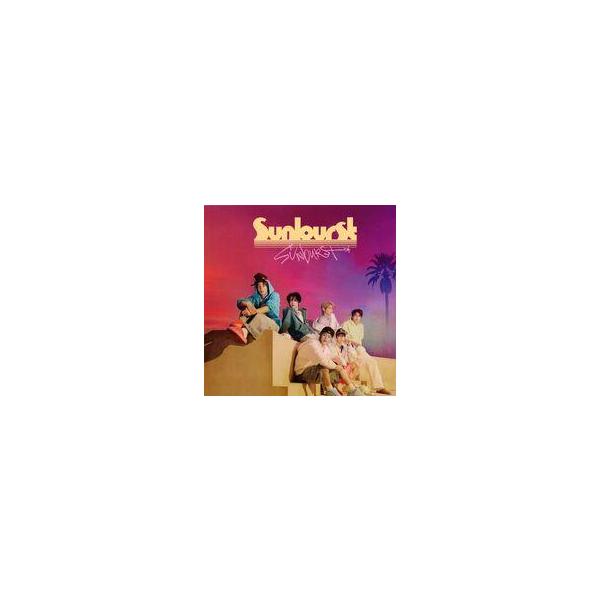 商品名：中古洋楽CD RIIZE / Sunburst[通常盤・初回プレス]UPCH-89650(1)Sunburst(2)Rise Over(3)KILL SHOTused0130_cd中古注意事項：※サイン入りジャケットフォトカード・サ...