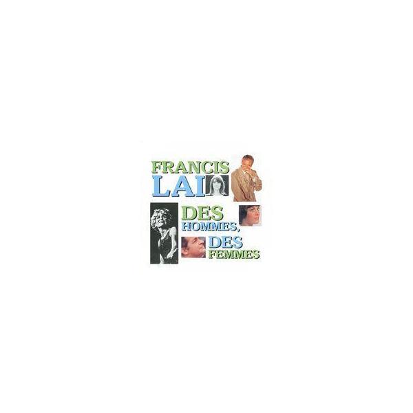商品名：中古映画音楽(洋画) サントラ・オムニバス(音楽/(廃盤)フランシス・レイ・ソンSLCS-5043used0130_cd