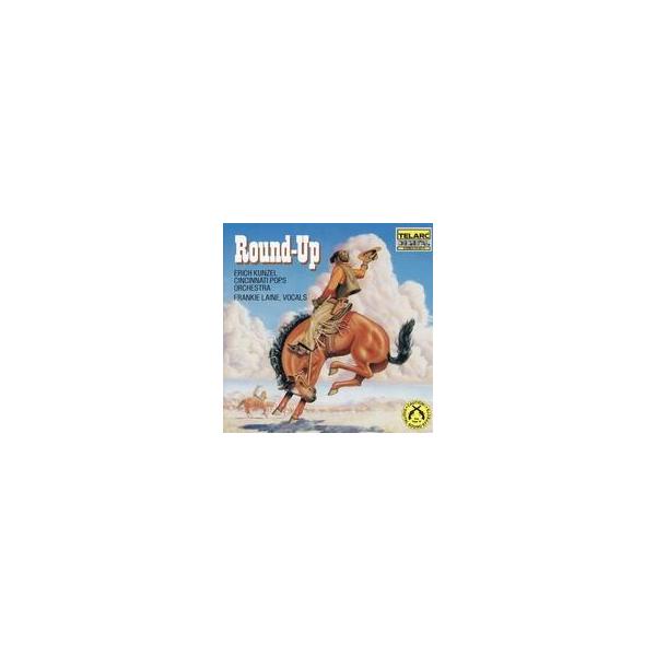 商品名：中古映画音楽(洋画) エリック・カンゼル/フランキー・レイン / OK牧場の決闘、ローハイド〜ウエスタン映画主題歌集35CD-80141こちらの商品は、日本語解説書付きになります。used0130_cd