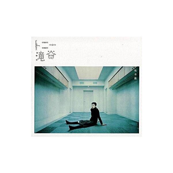 商品名：中古映画音楽(邦画) サントラ/トニー滝谷RZCM-45722(1)DNA Intro(2)Solitude(3)DNA(4)Bottom(5)Fotografia1(6)Fotografia2(7)Solitude Short(8...