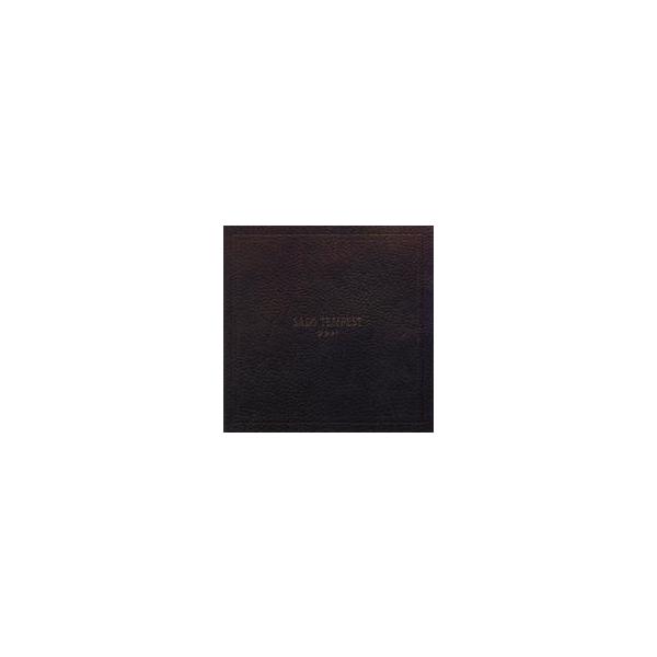 商品名：中古映画音楽(邦画) SADO TEMPESTJBCD-00489used0130_cd
