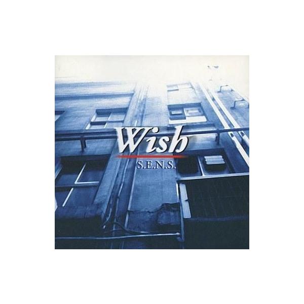 商品名：中古TVサントラ 「神様 もう少しだけ」オリジナル・サウンドトラック/S.E.N.S.FHCF-2434(1)Wish to Wish(2)Fleeting Dreams(3)Brightness(4)Wish(ピアノ)(5)Wis...