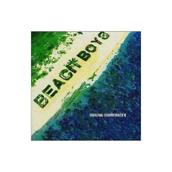 商品名：中古TVサントラ 「ビーチボーイズ」オリジナル・サウンドトラック2PHCL-5078(1)Hip Talking(2)Forever(A.Guitar Version)(3)Walking in the sunshine(4)Sin...