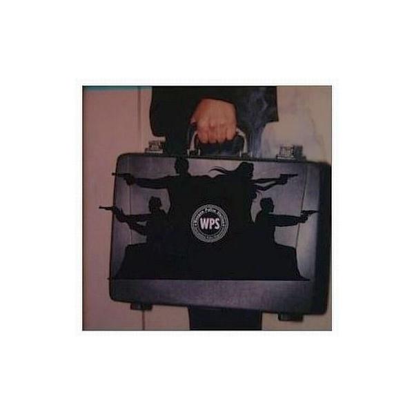 商品名：中古TVサントラ 「踊る大捜査線」 オリジナル・サウンドトラックPHCL-99801パータ・ブルチュラーゼ(バス) / ムソルグスキー＆ラフマニノフ：歌曲集価格Trilogicサウンド文学館「パルナス」 CD全60枚[商品仕様]・C...