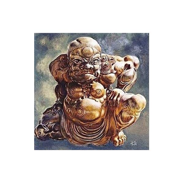 商品名：中古その他CD 男 宇宙MHCL-379(1)息吹き(大山倍達)(2)生きてるって言ってみろ(友川かずき)(3)さよなら大三元(横山やすし)(4)へび少女(楳図かずお)(5)ポー・ボーイ(野坂昭如)(6)長嶋監督の見た一本足(長嶋茂...