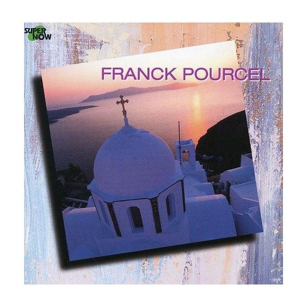 商品名：中古その他CD フランク・プゥルセルTOCP-51012(1)アドロ(2)急流(3)オンリー・ユー(4)パピヨンのテーマ(5)夢の飛行[コンコルド](6)ミスター・ロンリー(7)空と海と太陽と(8)哀しみのソレアード(9)さよならの...