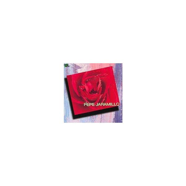 商品名：中古その他CD ペペ・ハラミジョTOCP-51016(1)グリーン・アイズ(2)そよ風と私(3)タブー(4)シボネー(5)カチート(6)アモール(7)ポインシアナ(8)キサス・キサス・キサス(9)ある恋の物語(10)太陽は燃えている...