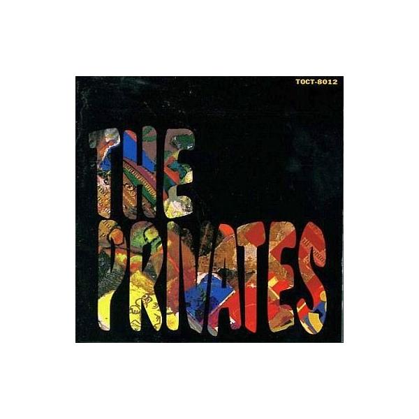 商品名：中古その他CD プライベーツ / GREATEST HITS VOLUME1 1987〜1993(廃盤)TOCT-8012(1)誘惑のヴェルヴェット・ナイト(2)君が好きだから(3)レッツ・ゴー・クレイジー(4)ラッキー・マン(5)...