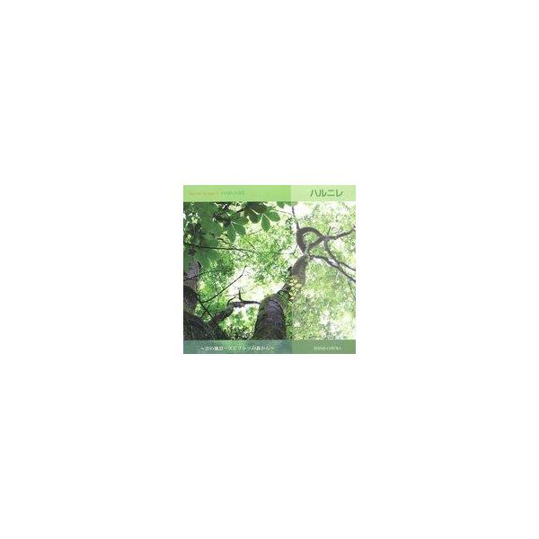 商品名：中古その他CD 知浦伸司 / 音の風景-スピリットの森からANP-1001(1)ハルニレ/Harunire(2)森のしずく/Reflection of morning Dew(3)精霊のうた/Gift of Sprit(4)フォレス...