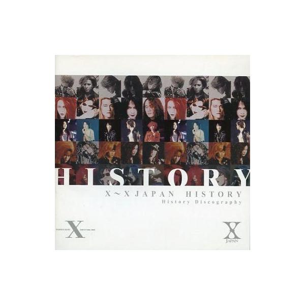 商品名：中古その他CD X JAPAN / PERFECT BEST -YOSHIKI SPECIAL INTERVIEW-AMCM-4423※こちらの商品は「X JAPAN/PERFECT BEST」のうちのDISC.3のみの商品となりま...