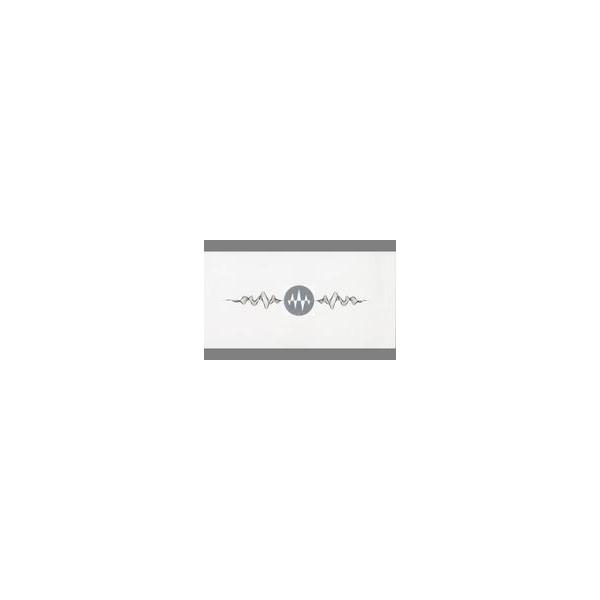 商品名：中古その他CD 苫米地英人 FSTM DELUXE CD BOXC-9710[商品仕様]・CD26枚組み・収納BOX付き・リーフレット付き・紙ジャケット仕様used0130_cd