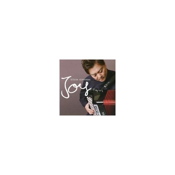 商品名：中古BGM CD 桑山哲也 / JOYIOCD-20176(1)E55(2)chambardement(3)pour ceux que j'aime〜愛しき人へ(4)JOY(5)Femminite Matinale(6)チュイルリー...