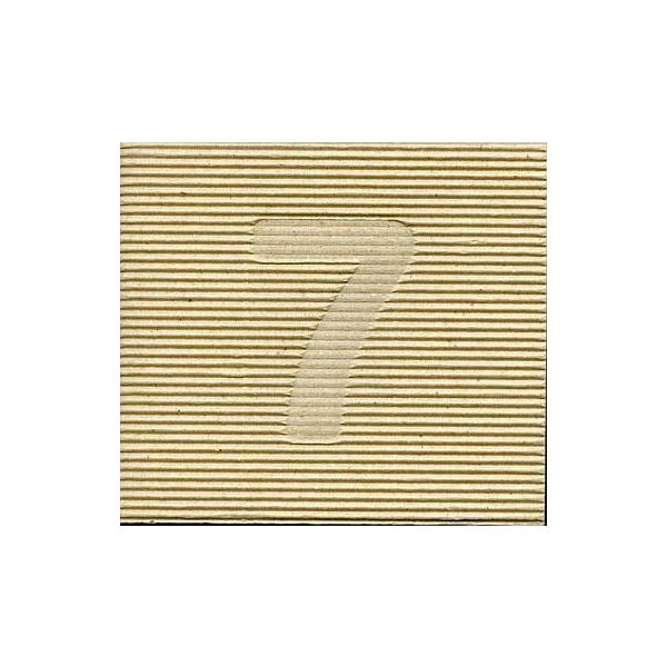 商品名：中古BGM CD 無印良品/BGM7WQCL-235こちらの商品は、ブックレット、スリーブ付きにになります。used0130_cd