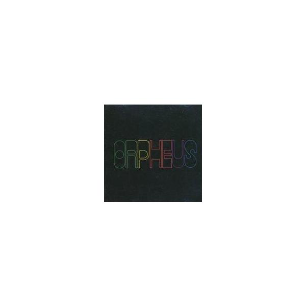 商品名：中古ジャズCD 鈴木勲トリオ       /黒いオルフェTBMCD-2563used0130_cd