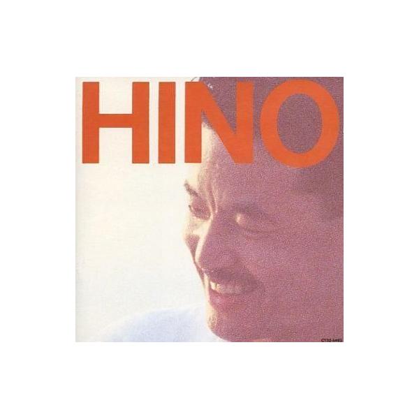 商品名：中古ジャズCD 日野皓正 / ON THE ROAD(廃盤)CT32-5493(1)ESENCIA DE AMOR(2)EL CAMINO(3)AROMA A TI(4)VIVE LA VIDA(5)EVE IN A SUMMER ...