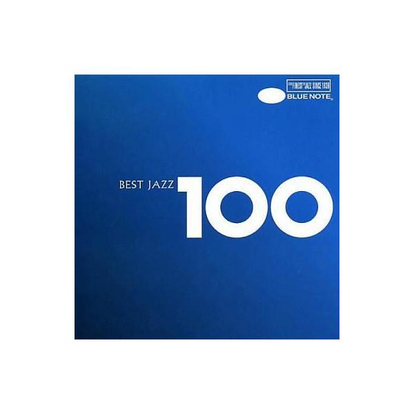 商品名：中古ジャズCD オムニバス / ベスト・ジャズ100TOCJ-66341[1]〈ヴォーカル・ジャズ1〉(1)想い出のサンフランシスコ(ジュリー・ロンドン)(2)サムシング・クール(ジューン・クリスティ)(3)マイ・ファニー・ヴァレン...