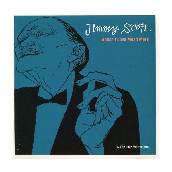 商品名：中古ジャズCD ジミー・スコット / Jの肖像(廃盤)TKCB-72029(1)ポートレイト・オブ・ファミリー(2)ハウ・キャン・アイ・テル・ユー(3)トゥ・セイ・アイ・ラヴ・ユー(4)ブルース・フォー・リトル・J(5)アナザー・サ...