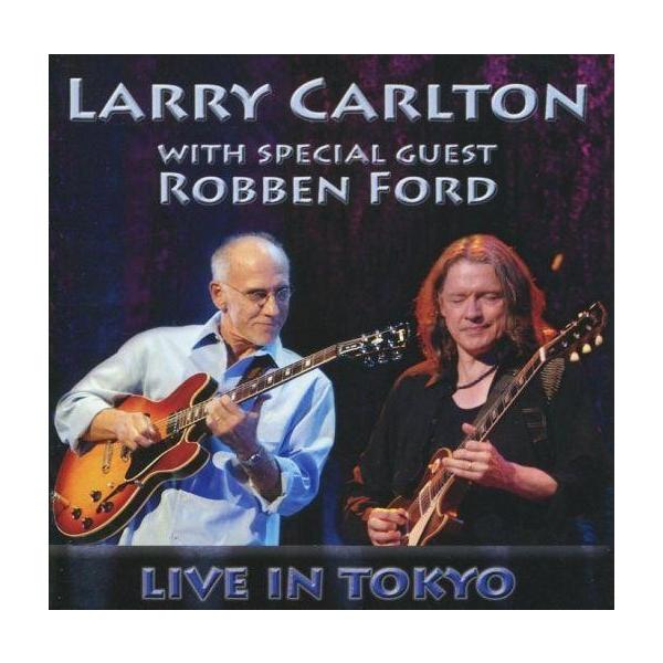 商品名：中古ジャズCD ラリー・カールトン / ライヴ!VICJ-61429(1)ザット・ロード(2)バーナブル(3)コールド・ゴールド(4)リオ・サンバ(5)デリックス・ブルース(6)トゥ・バッド(7)トーク・トゥ・ユア・ドーター(8)ト...