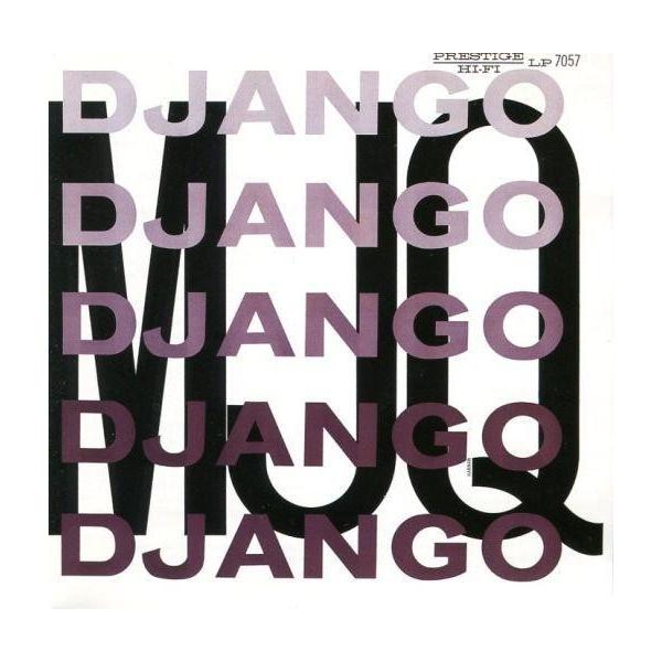 商品名：中古ジャズCD モダン・ジャズ・クァルテット / ジャンゴ(限定盤)UCCO-9005(1)ジャンゴ(2)ワン・ベース・ヒット(3)ラ・ロンド組曲(4)ザ・クイーンズ・ファンシー(5)デローネイのジレンマ(6)ニューヨークの秋(7)...