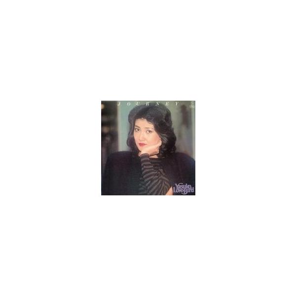 商品名：中古ジャズCD 阿川泰子 / JOURNEY[紙ジャケット仕様]VICL-62408[紙ジャケット仕様]used0130_cd