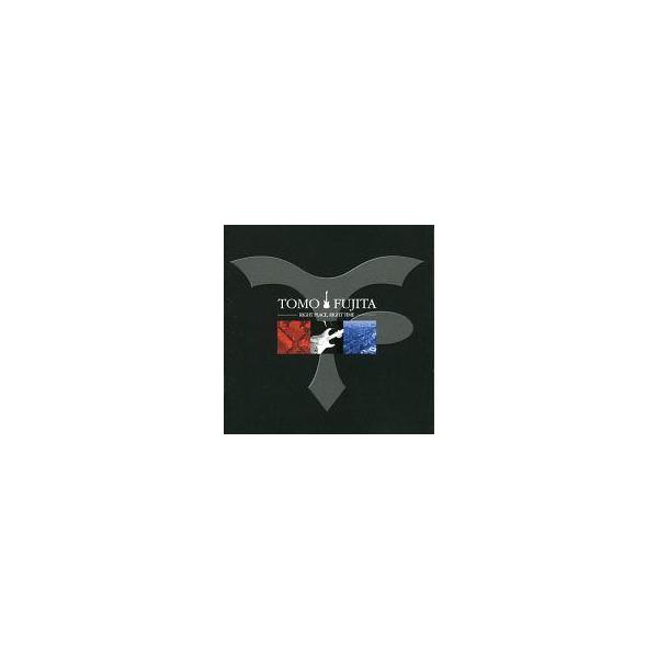 商品名：中古ジャズCD トモ藤田 / Right Place，Right TimeDDCB-6001(1)Catty Woman(2)Cofidence Cat 2(3)Texas Heat(4)Sweet Home(5)Funky Tha...
