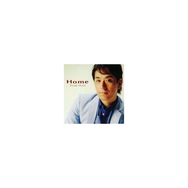 商品名：中古ジャズCD 村井秀清 / HomeCRSA-1010(1)You have better days ahead!(2)Home(3)Wind,Sky,and Streamer(4)Beyond(5)Vienna clouds(6...