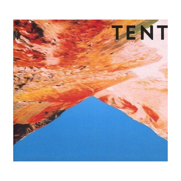 商品名：中古ジャズCD toconoma / TENTWHRCD-004こちらの商品は、デジパック仕様になります。used0130_cd