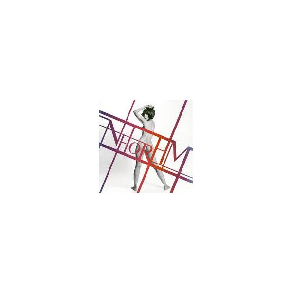 商品名：中古ジャズCD NHORHM / NEW HERITAGE OF REAL HEAVY METALAPLS-1510(1)In the Dead of Night(2)Walk(3)Man On the Silver Mountai...