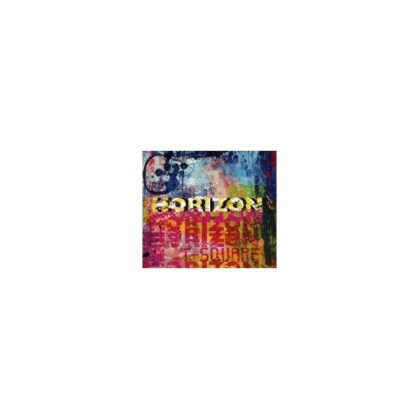 商品名：中古ジャズCD T-SQUARE / HORIZONOLCH-10015[1](1)SKY DRIVE(2)Kasareria(3)Lonesome George(4)追憶の街(5)Horizon(6)Love Game(7)Sam...