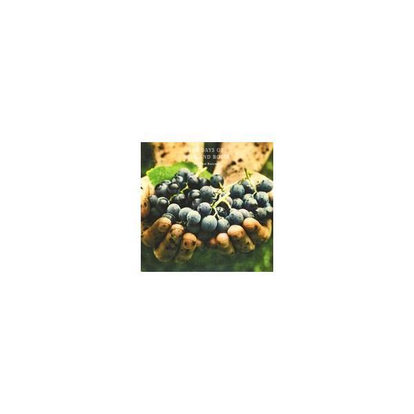 商品名：中古ジャズCD The Trio Bacchus / The Days Of Wine And RosesDNCD-23(1)The Days Of Wine And Roses(2)Norwegian Wood(3)Milesto...