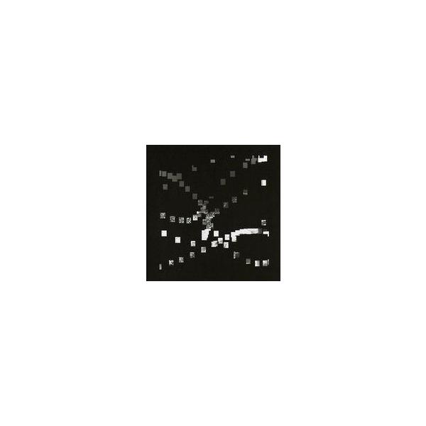 商品名：中古ジャズCD SUNDA ARC / TIDES[タワーレコード限定価格盤]OTLCD-70328TWこちらの商品は、紙ジャケット仕様になります。used0130_cd