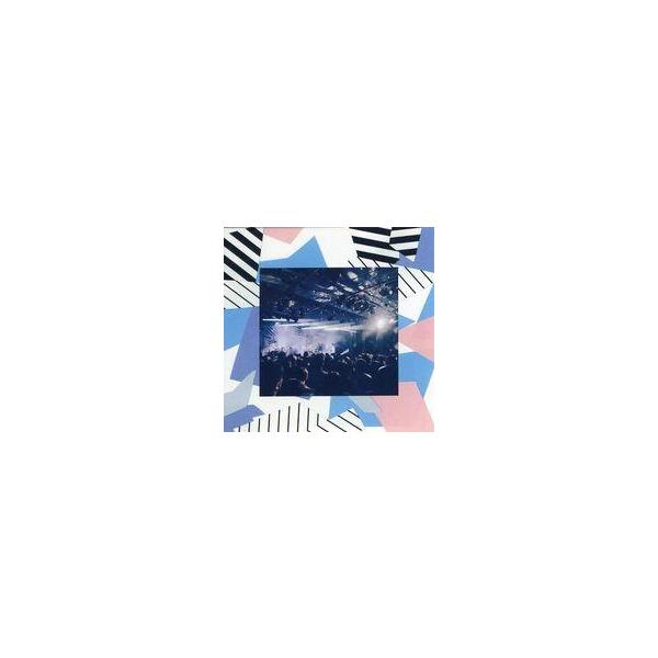 商品名：中古ジャズCD toconoma / BLUE YARD LIVE AT LIQUID ROOM(A ver.)[DVD付]WHRCD-007こちらの商品は、タワーレコード限定で販売されたCDになります。また、2枚組み(CD+DVD...