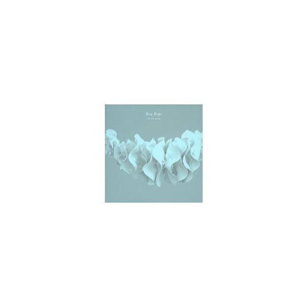 商品名：中古ジャズCD The Tree of Life / New HopeDNCD-27こちらの商品は、紙ジャケット仕様になります。used0130_cd