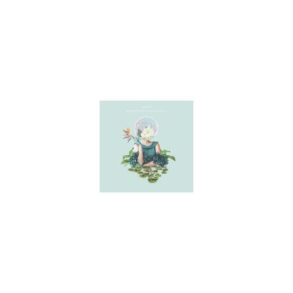 商品名：中古ジャズCD Beyond Boundary Chamber Orchestra / SITADNCD-31(1)Ai(2)Shimba(The Windmills Of Your Mind)(3)Yuya(Another Cha...