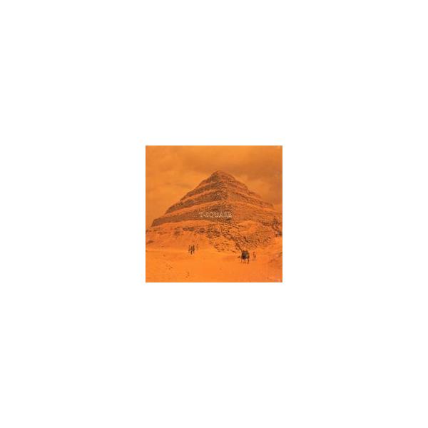 商品名：中古ジャズCD T-SQUARE / B.C.A.D.(Before Christ＆Anno Domini)SRCL-3550(1)勇者(YUH-JA)(2)PIOGGIA DI CAPRI(3)VICTORY(4)NAUGHTY ...