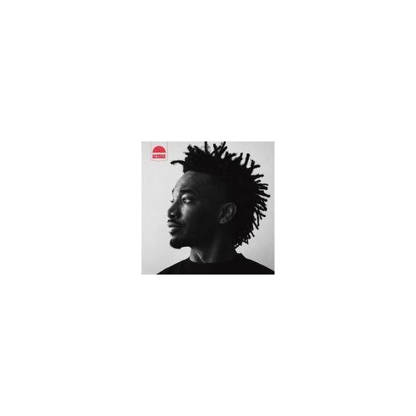 商品名：中古ジャズCD ジャリス・ヨークリー / サムタイムス、レイト・アット・ナイトRPOZ-10094(1)BACK AND FORTH(FEAT.JOSE JAMES)(2)FRIENDS(3)MISS YOU(4)LET HER G...
