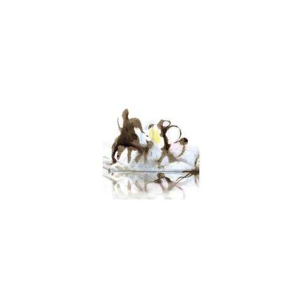 商品名：中古ジャズCD Tomin / A Willed and Conscious BalanceRINC-129(1)Untitled Dirge(intro)(2)Untitled Dirge(3)Love(4)4alto Revis...