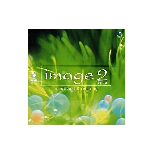 商品名：中古クラシックCD オムニバス / イマージュ 2SRCR-2591(1)アディエマス変奏曲〜第1変奏曲(カール・ジェンキンス)(2)NS2000(郭英男)(3)ケカナ(ウエス)(4)フリーダム・クライ(ディープ・フォレスト)(5)...
