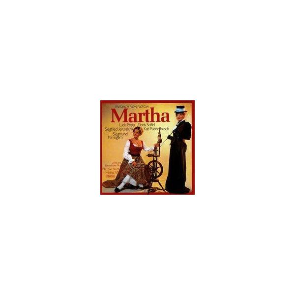 商品名：中古クラシックCD ルチア・ポップ/オペラ名盤選5フロトーCOCQ-84507●フロトー:(1)歌劇「マルタ」(全曲)　※〈CDエクストラ内容:歌詞対訳(PDF)〉used0130_cd