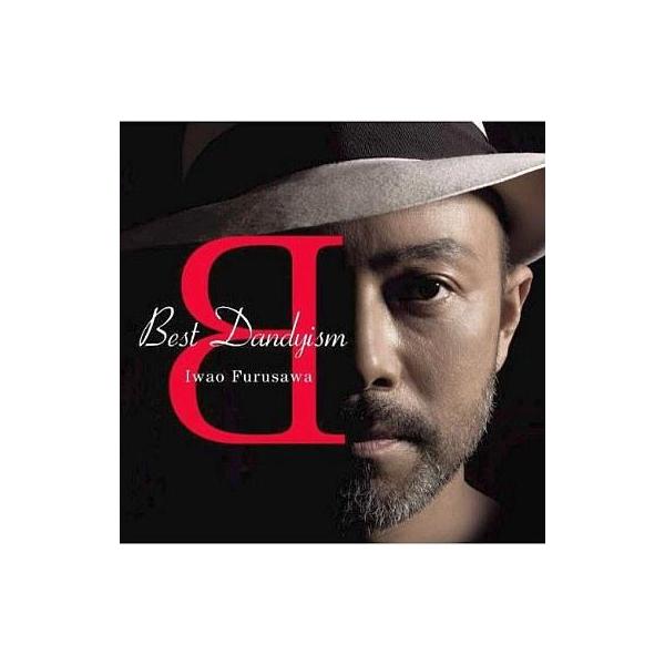 商品名：中古クラシックCD 古澤巌 / Best Dandyism〜with Premium Songs〜[DVD付]HUCD-10073[1](1)Concerto(2)Fine Day!(3)ワルツ〜VALSE DU PASSE(4)H...
