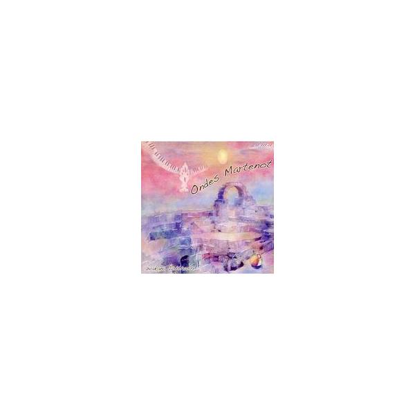 商品名：中古クラシックCD 市橋若菜 / 市橋若菜 オンド・マルトノの世界1AIQ-1002(1)赤田首里殿内(沖縄民謡)(2)シランクス(ドビュッシー)(3)雌ヤギの踊り(オネゲル)(4)神秘の詩(エドワード・ミカエル)(5)呪文…像が象...