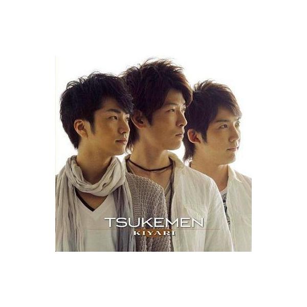 商品名：中古クラシックCD TSUKEMEN / KIYARIKICC-932(1)KIYARI(TAIRIKU/TSUKEMEN編)(2)映画「パイレーツ・オブ・カリビアン」〜パイレーツ・オブ・カリビアン(ハンス・ジマー/渡辺俊幸編)(3...