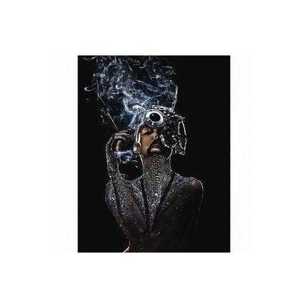 商品名：中古邦楽インディーズCD the GazettE / TOXIC[DVD付初回限定盤]SRCL-7761[1](1)INFUSE INTO(2)VENOMOUS SPIDER'S WEB(3)SLUDGY CULT(4)RED(5)...
