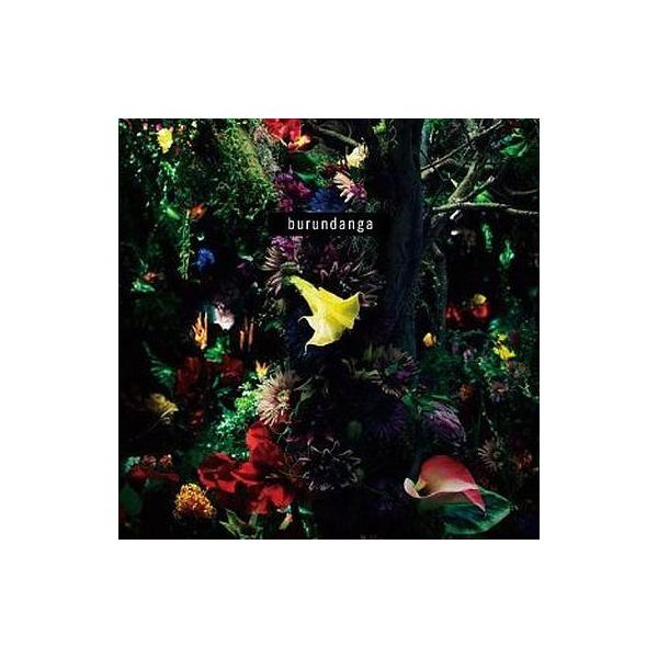 商品名：中古邦楽インディーズCD Fact / burundangaMXMM-10011(1)FOSS(2)1000 miles(3)pink rolex(4)melt(5)tonight(6)polyrhythm winter(7)狂(8...