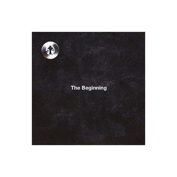 商品名：中古邦楽インディーズCD ONE OK ROCK / The BeginningAZCS-2021(1)The Beginning(2)欠落オートメーション(3)Notes'n'WordsCM「アサヒスーパードライ」イメージソング「...