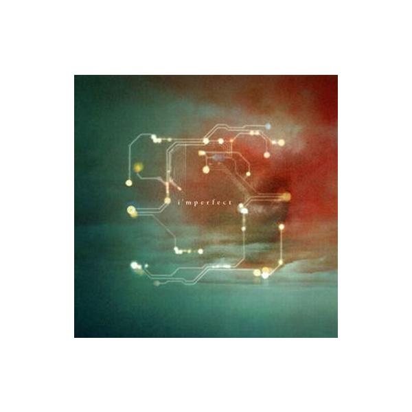 商品名：中古邦楽インディーズCD 凛として時雨 / i’mperfectAICL-2526(1)Beautiful Circus(2)abnormalize(3)Metamorphose(4)Filmsick Mystery(5)Sitai...