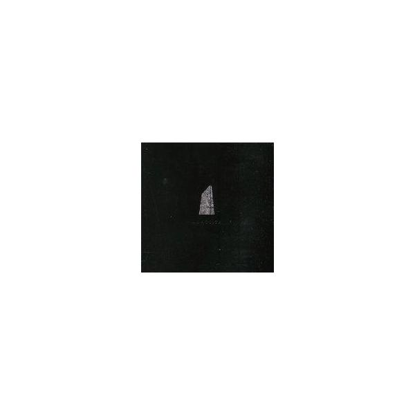 商品名：中古邦楽インディーズCD MoNoLith / MONOLITHMNCD-15[1](1)IN THE HURT(2)New Star□Rooster(3)CANDY CANDLE(4)ガルシア(5)Fairy-tale(6)ドレス...