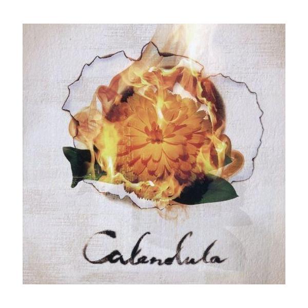 商品名：中古邦楽インディーズCD a crowd of rebellion / CalendulaNWR-1001(1)-OOZE OUT-(2)This World Is Unreasonable.(3)Sleepless Mantis(...