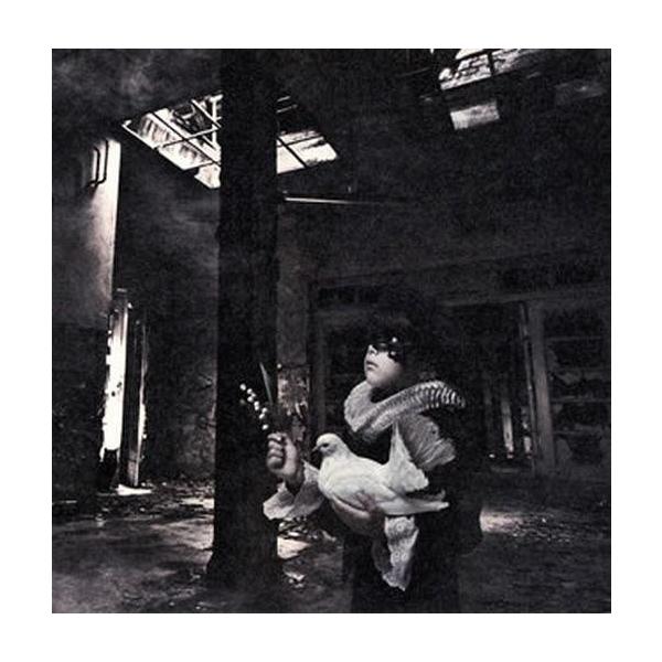 商品名：中古邦楽インディーズCD THE MORTAL / SpiritCTCR-14874(1)PAIN DROP(2)Spirit(3)SHADOW OF LOVE(4)CITIES IN DUST(5)夢　※〈初回のみスリーヴケース付...